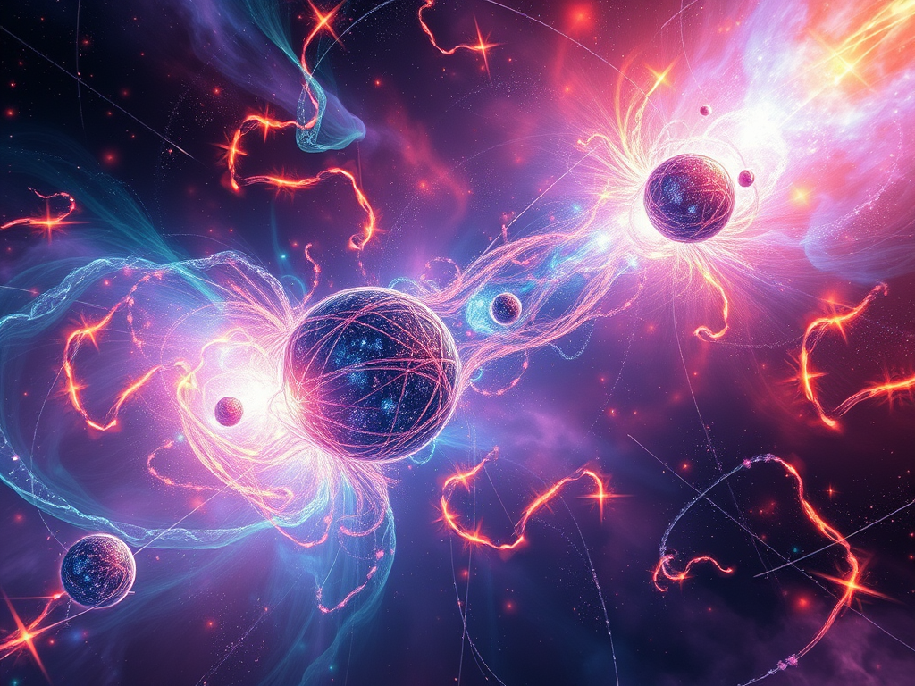 The Uneven Beginning – Project Pathfinder